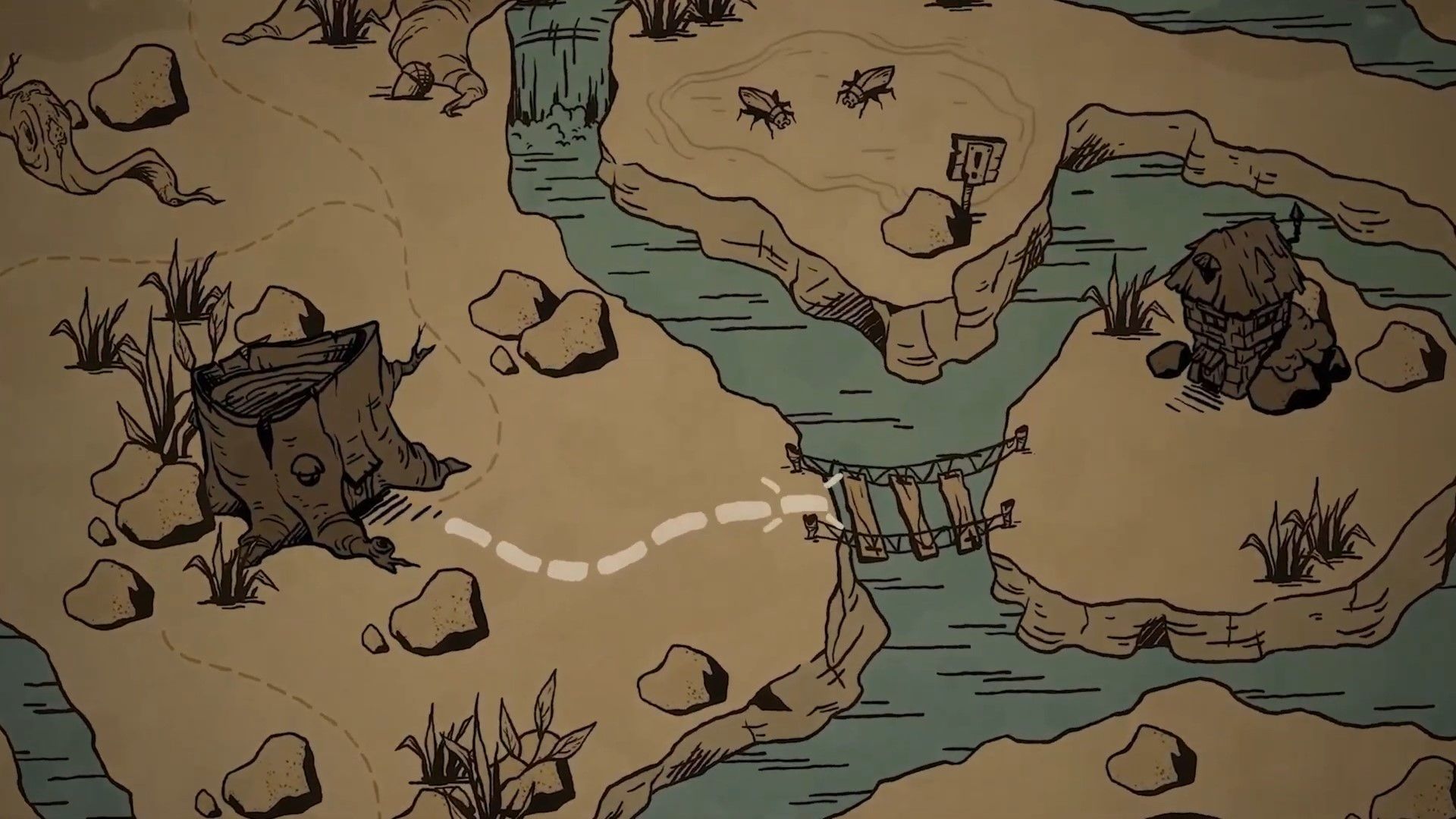 Winter Burrow News, Trailer, Guides, and More