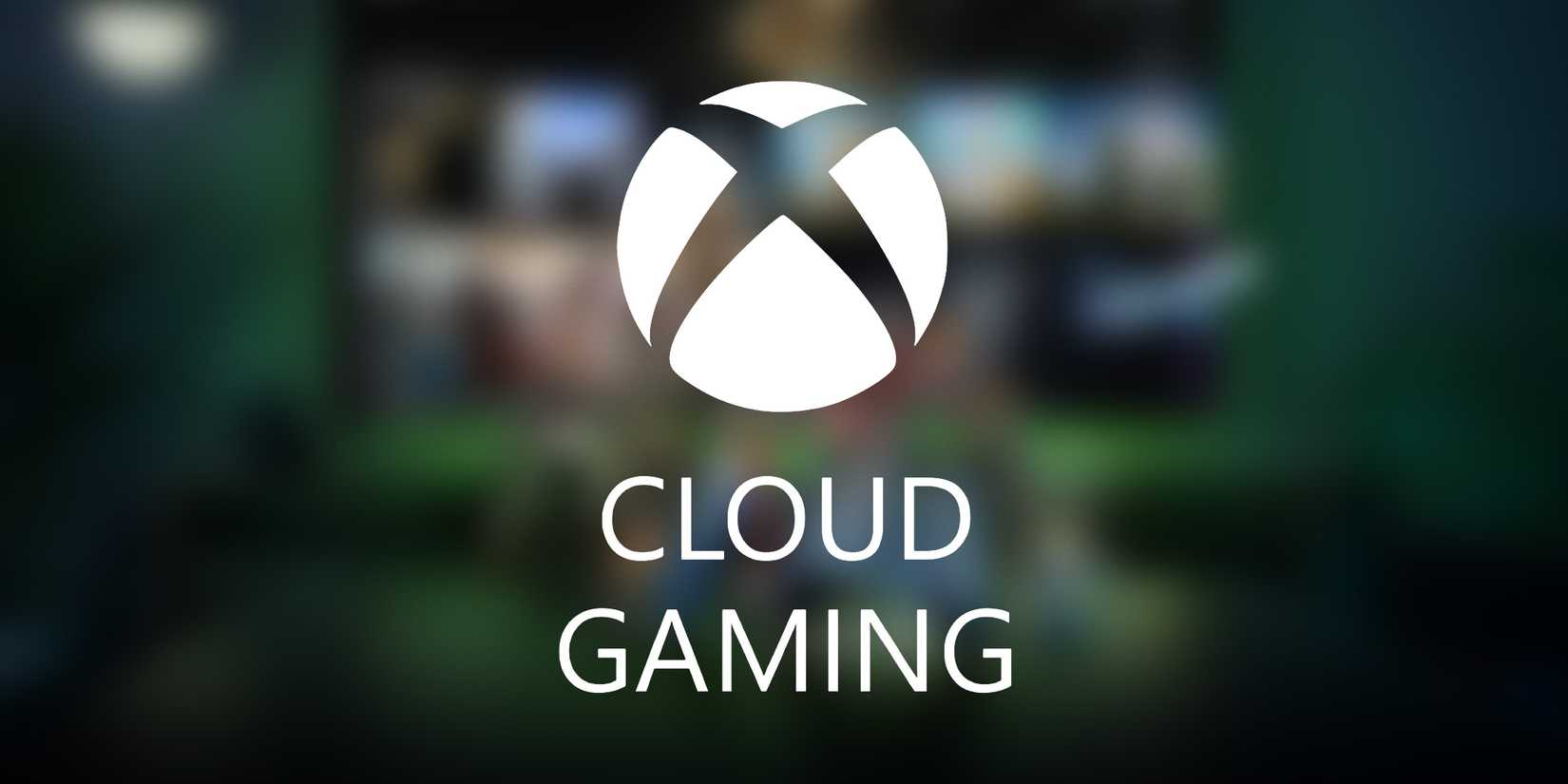Free Game Streaming: Xbox Confirms Ad-Supported Cloud Gaming Experiment