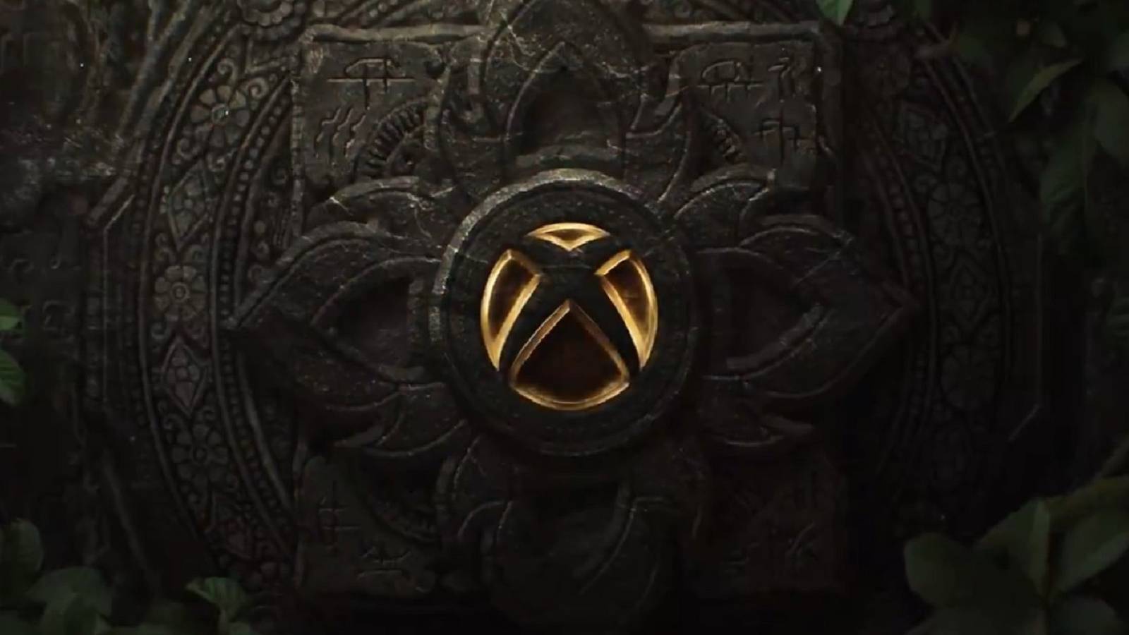 Patent Reveals What Scrapped Xbox Keystone Console Would Have Looked Like