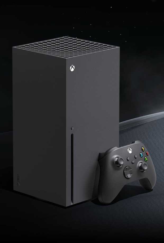Xbox Series X S Games You Should Play With A Mouse And Keyboard xbox-series-x-s-games-you-should-play-with-a-mouse-and-keyboard