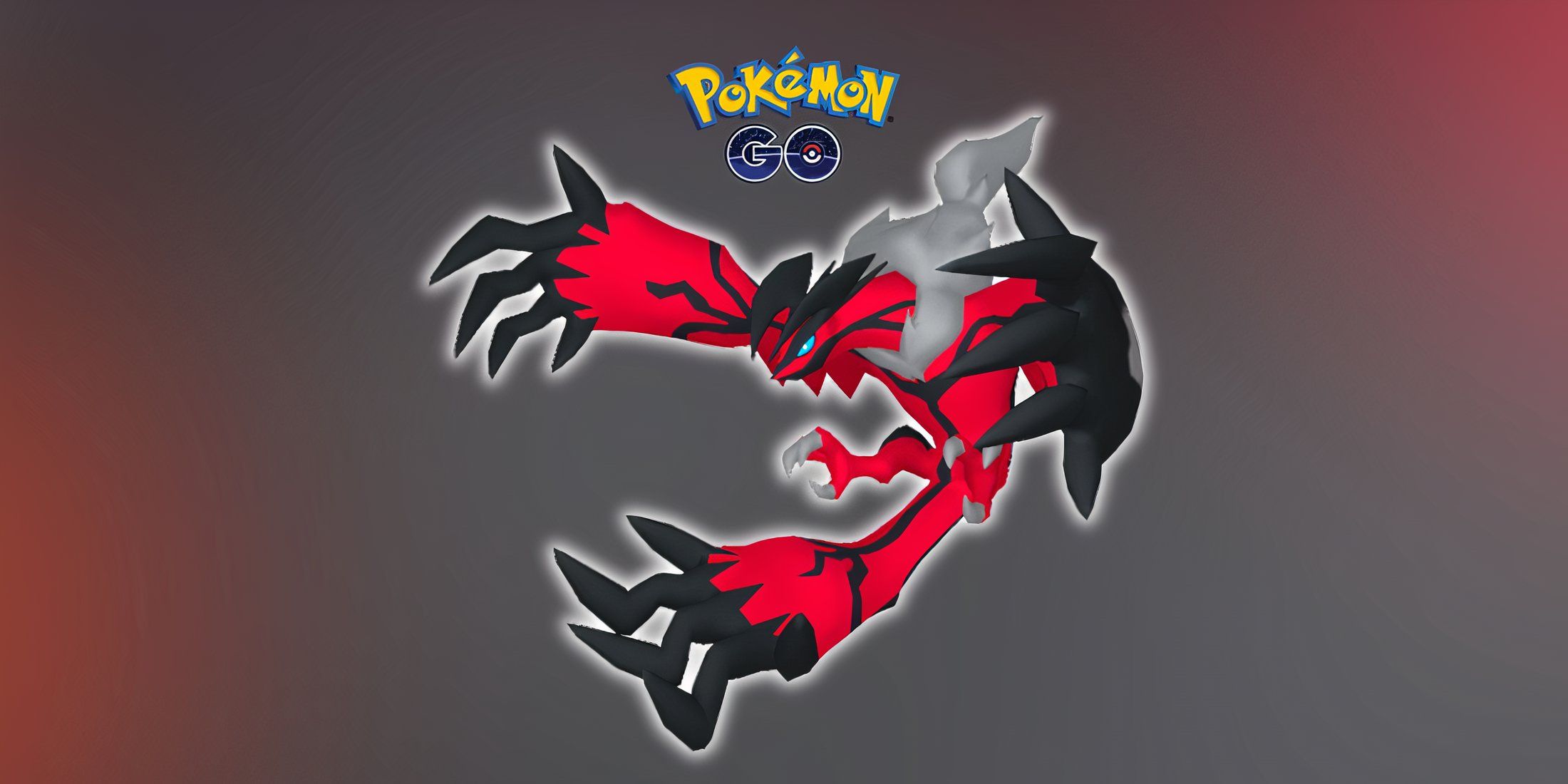 Pokemon GO: Mythical, Legendary, And Mega Raid Schedule (June 2024)