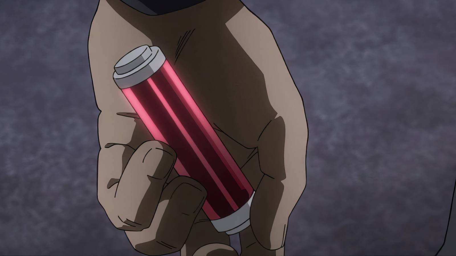 My Hero Academia: The Trigger Drug, Explained