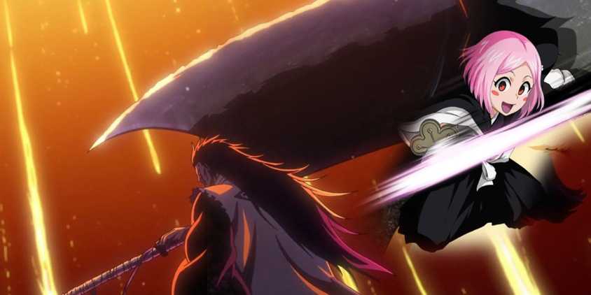 Bleach: Gigai, Explained