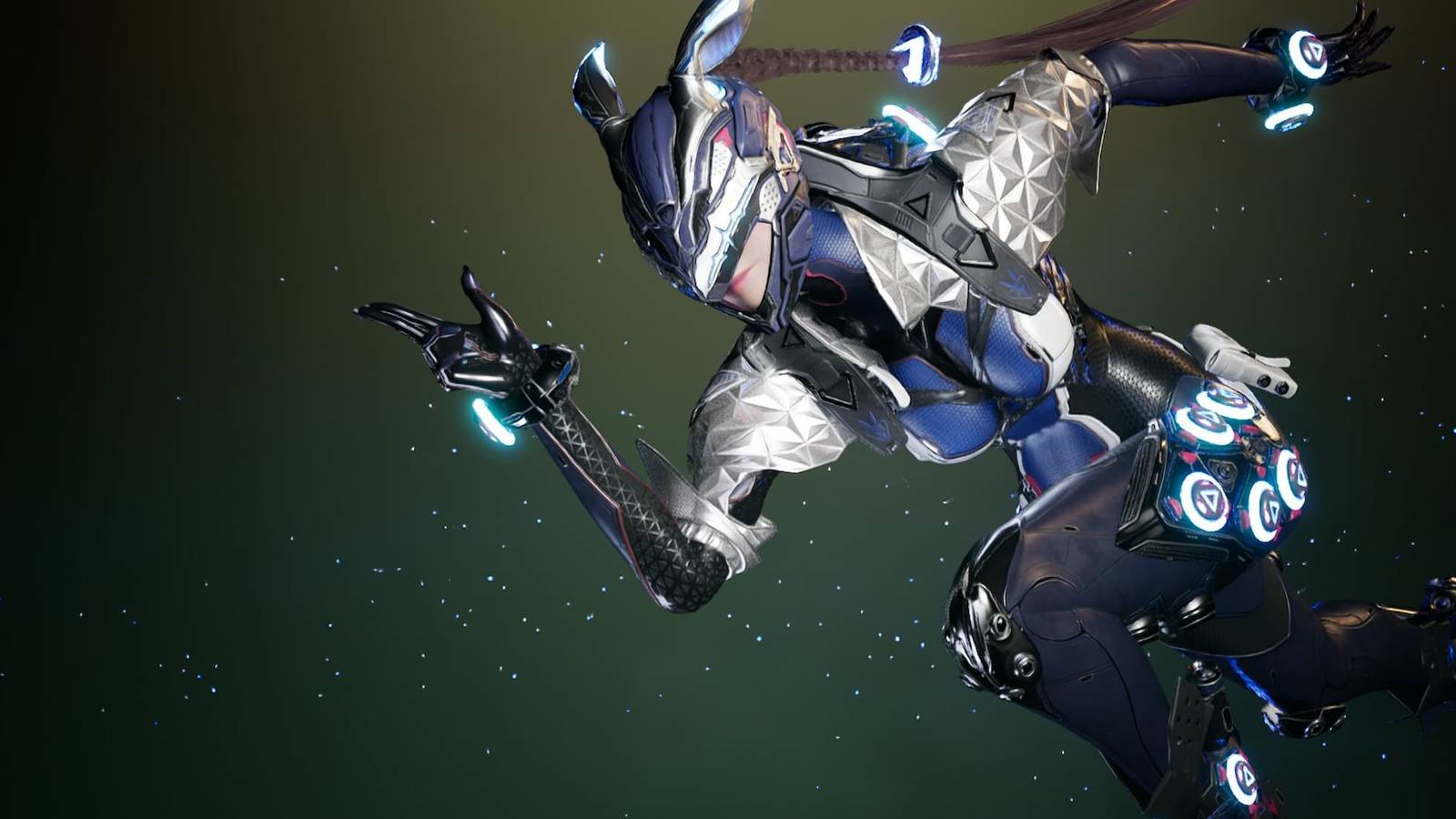 The First Descendant: Bunny Build Guide (Best Bunny Build)