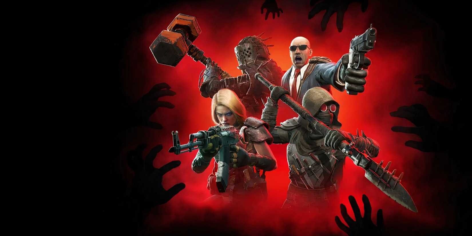 7 Days To Die: How To Get Super Corn And How To Use It