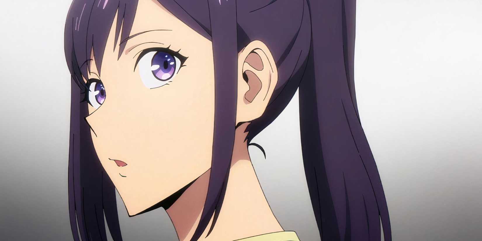 Solo Leveling: Who Is Jin-Ah's Love Interest?