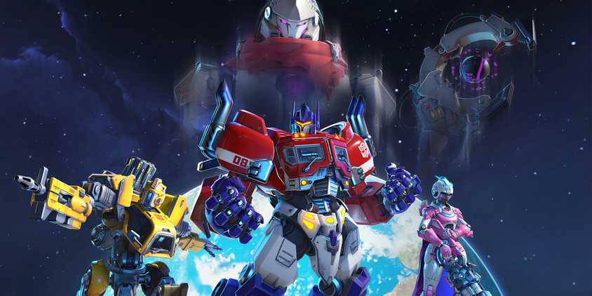 Overwatch 2: Juno Guide - Abilities, Counters & More