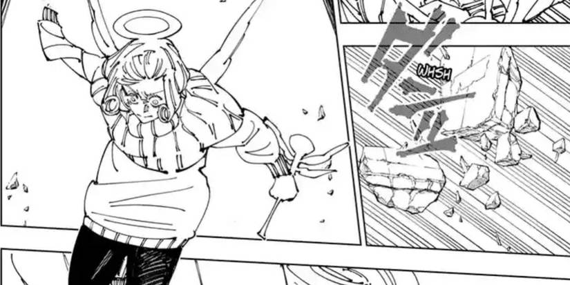 Most Anticipated Characters To Debut In Jujutsu Kaisen Season 3