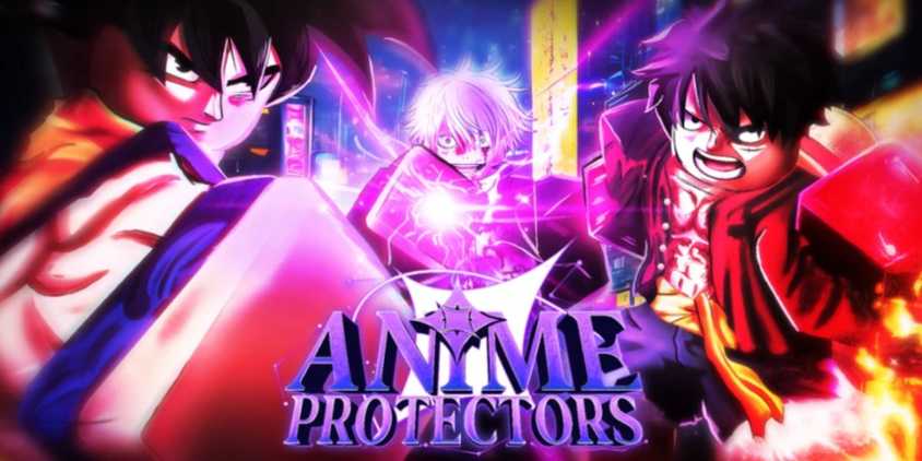 Roblox: Dragon Ball RNG Codes