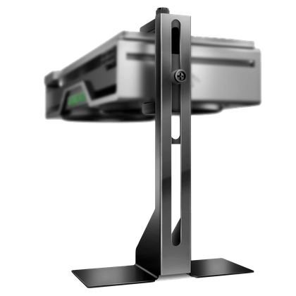 Prevent GPU Sagging With These GPU Support Brackets