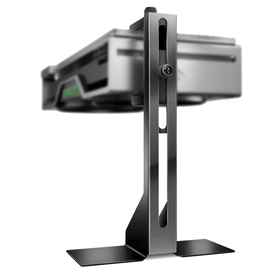 Prevent GPU Sagging With These GPU Support Brackets