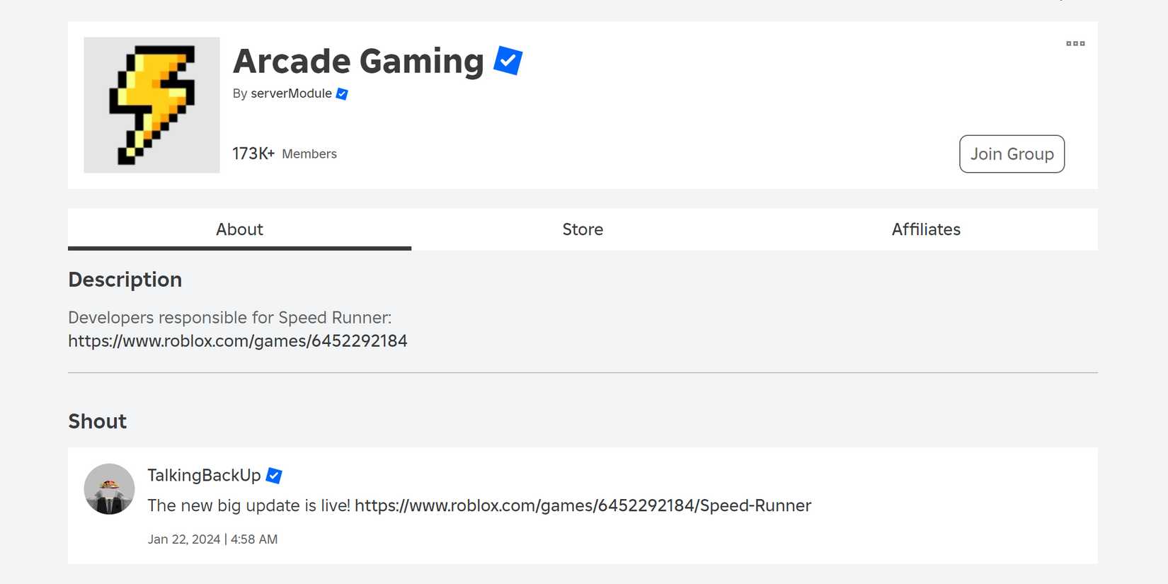 Roblox: Speed Runner Codes