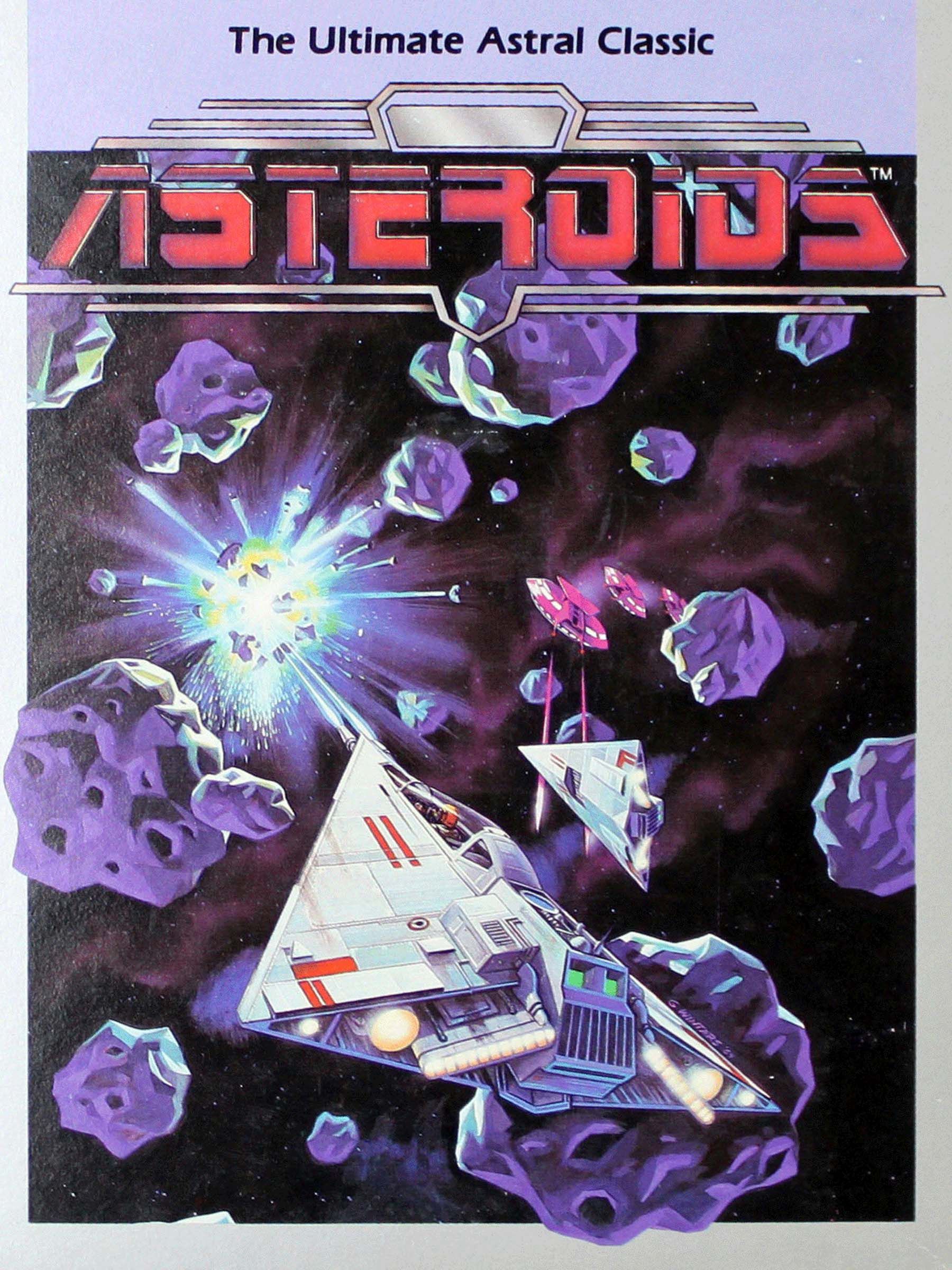 1979 Video Game Release Dates Calendar | Game Rant