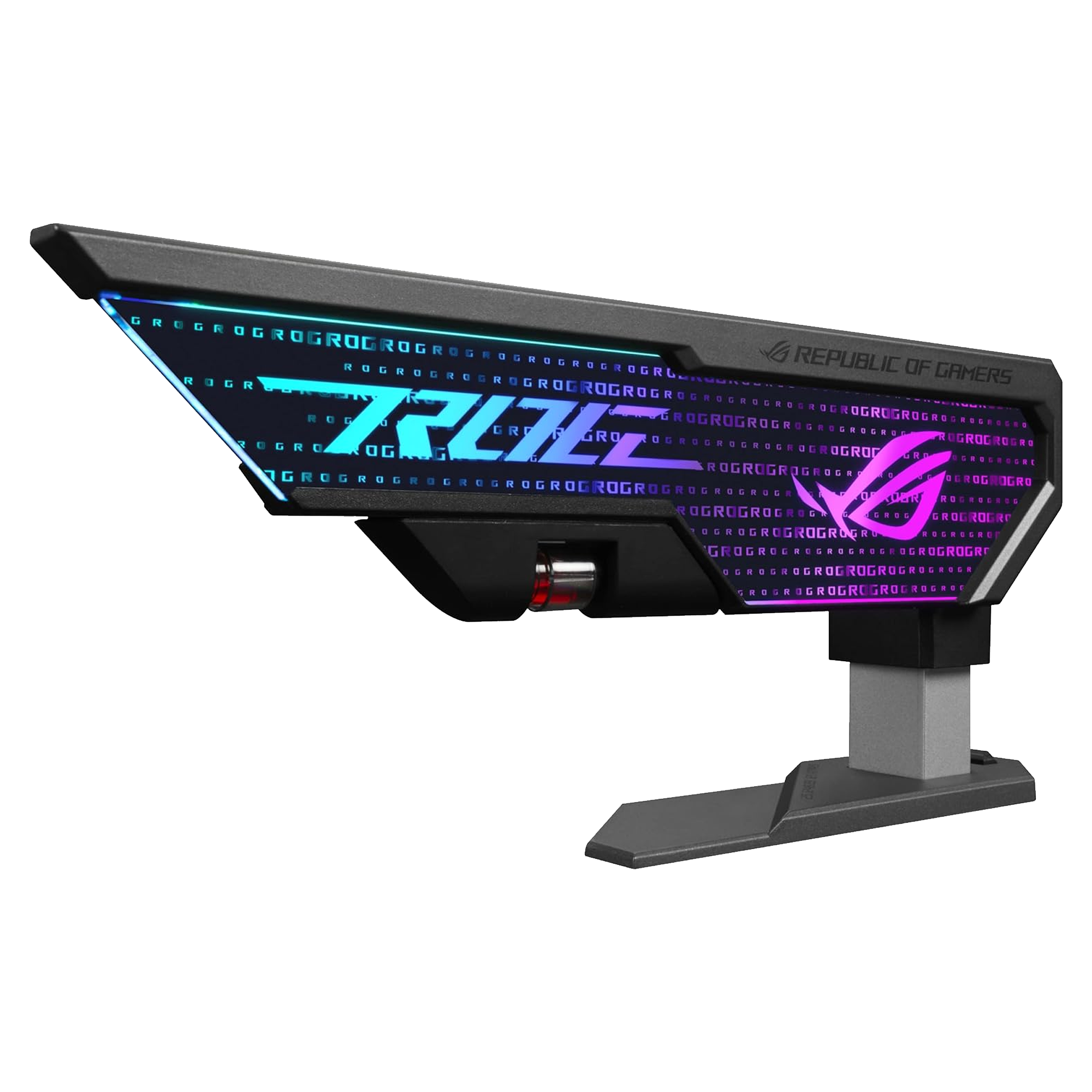 Prevent GPU Sagging With These GPU Support Brackets