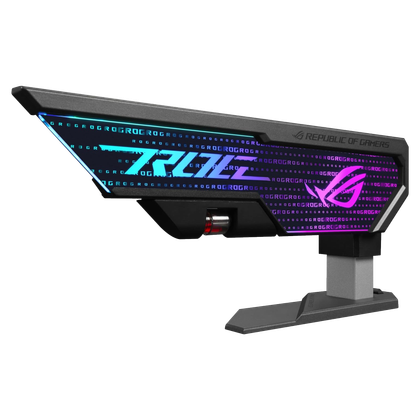 Prevent GPU Sagging With These GPU Support Brackets