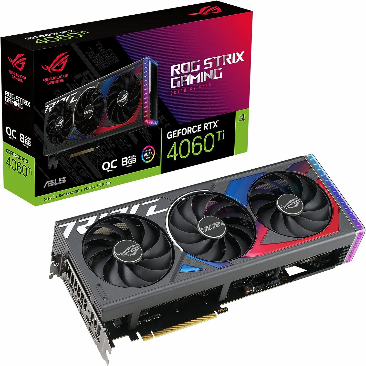 33 Best Amazon Post-Prime Day 2024 Deals on CPUs, GPUs and SSDs