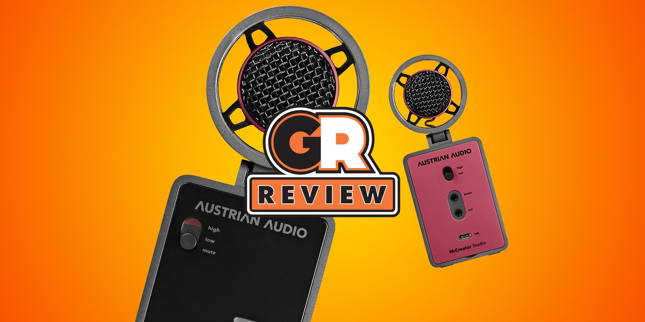 Marvel's Avengers Gameplay Includes 4-Player Co-Op, Hero Customization ...