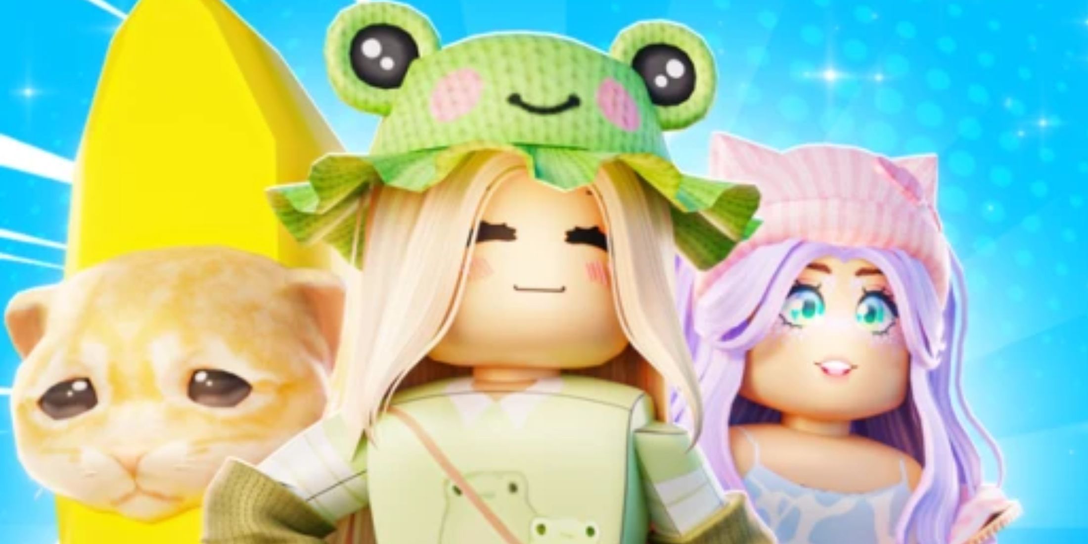 Roblox: Avatar Outfit Creator Codes