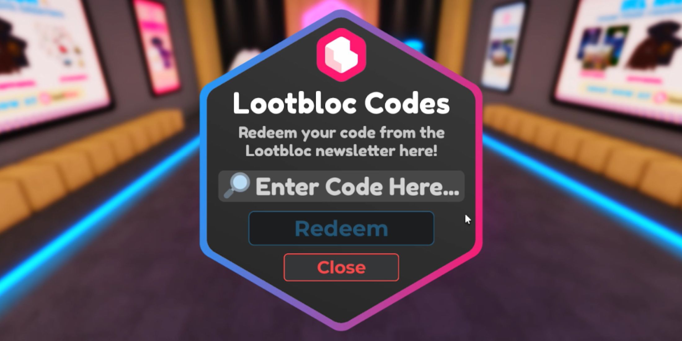 Roblox: Avatar Outfit Creator Codes