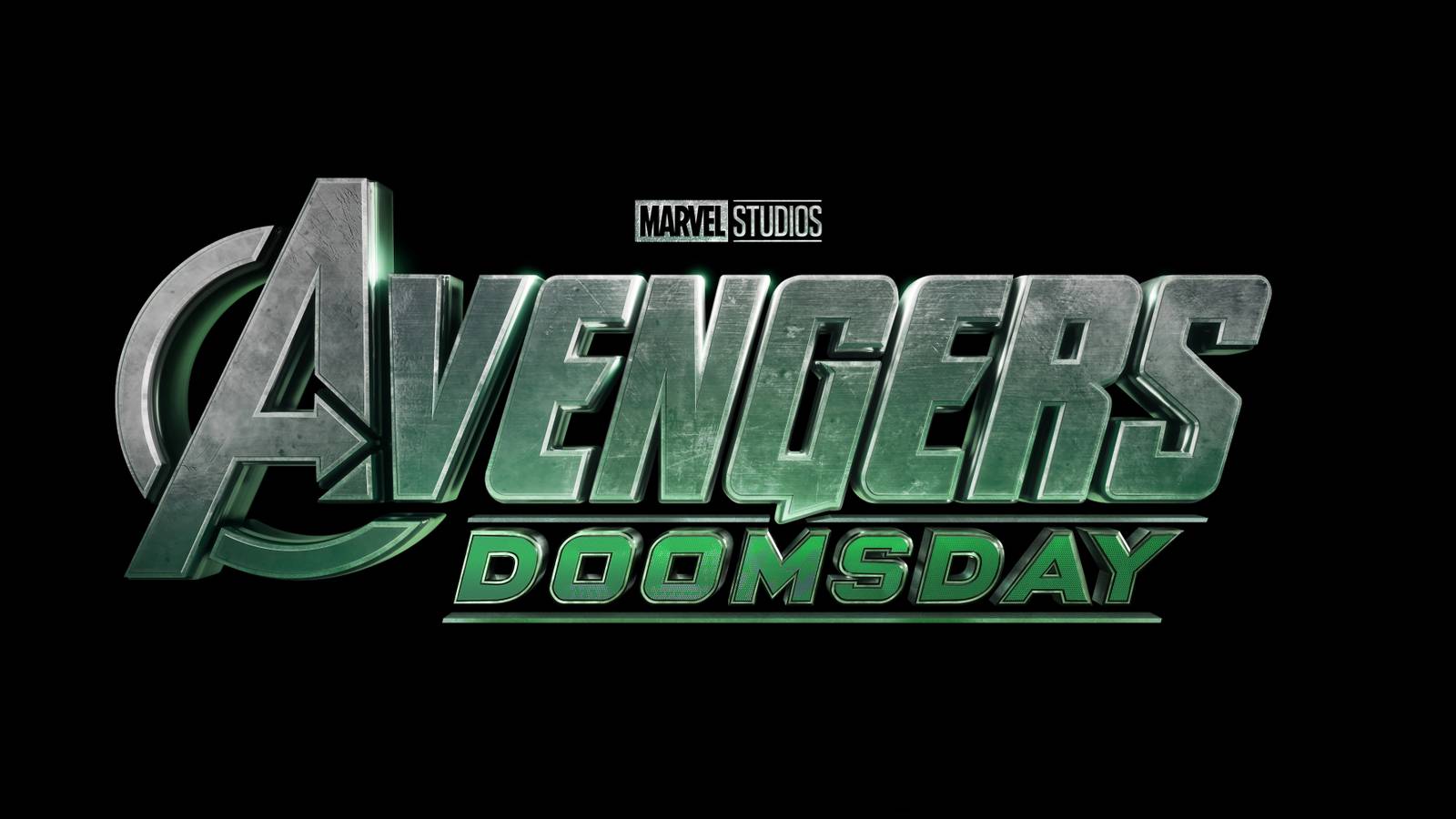 Avengers: Doomsday’s Latest Update Is Both Good and Bad News