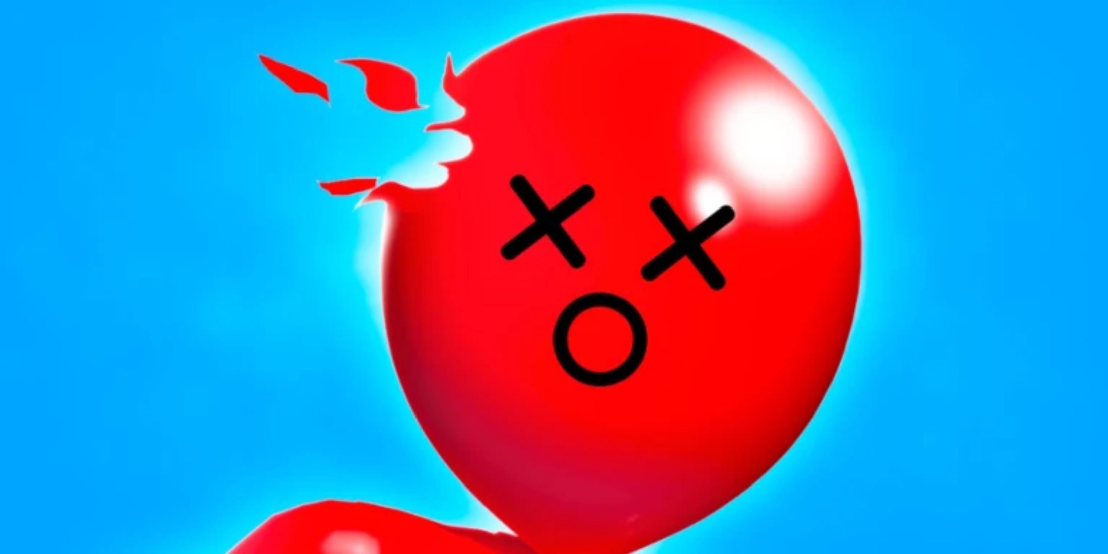 Roblox: Balloon Simulator Codes