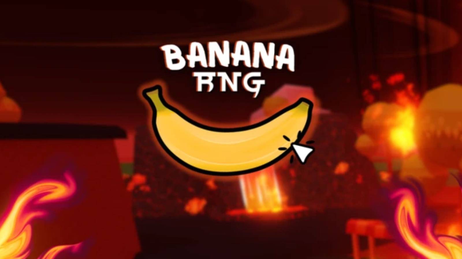 Roblox: Banana RNG Codes