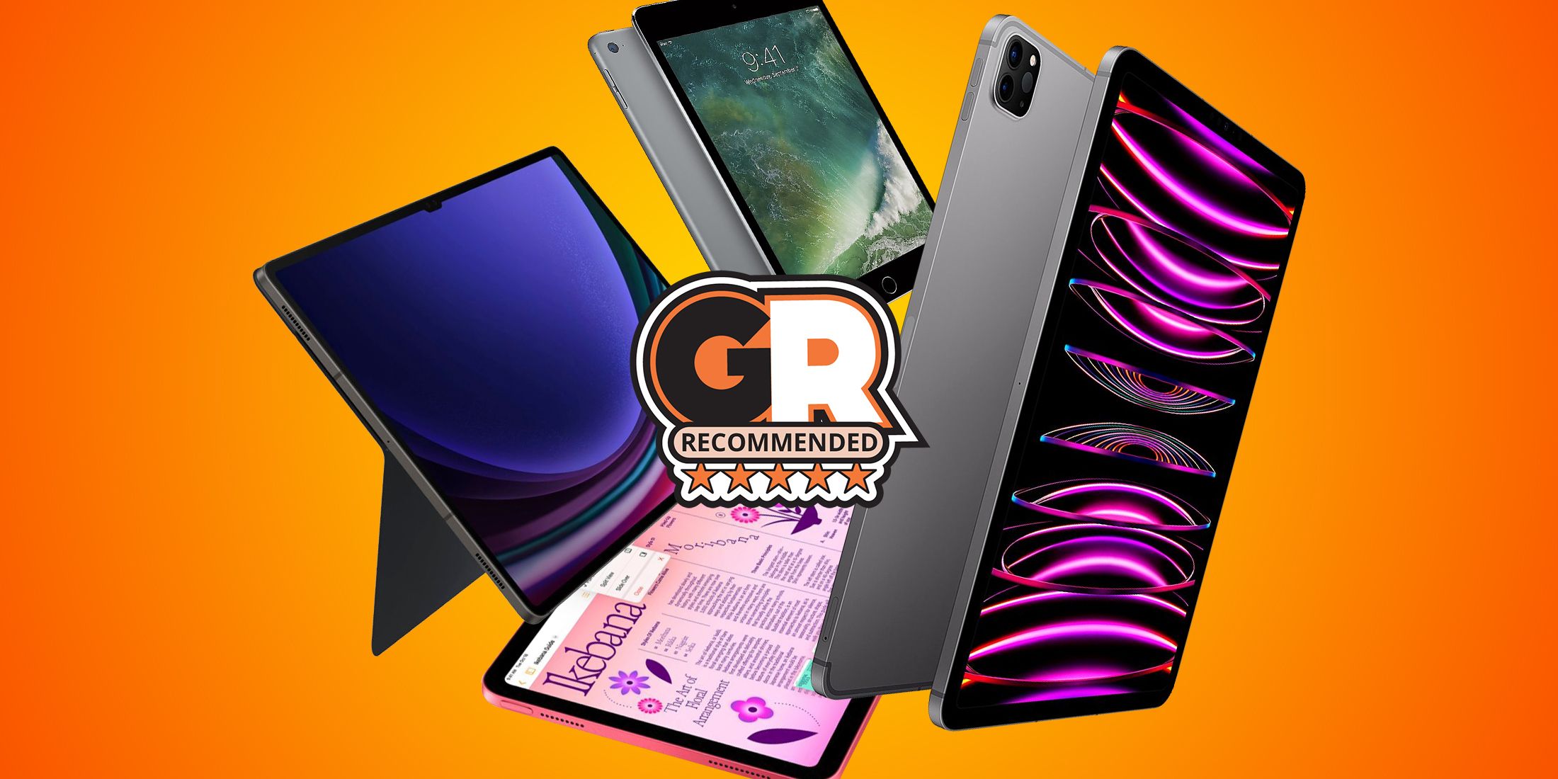 Eula Team Comp Guide - Genshin Impact