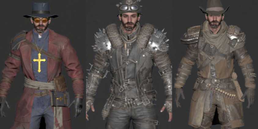 7 Days To Die: How To Enter Creative Mode