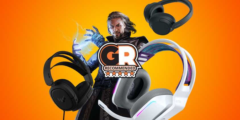 The Best Sci-Fi Focused CRPGs