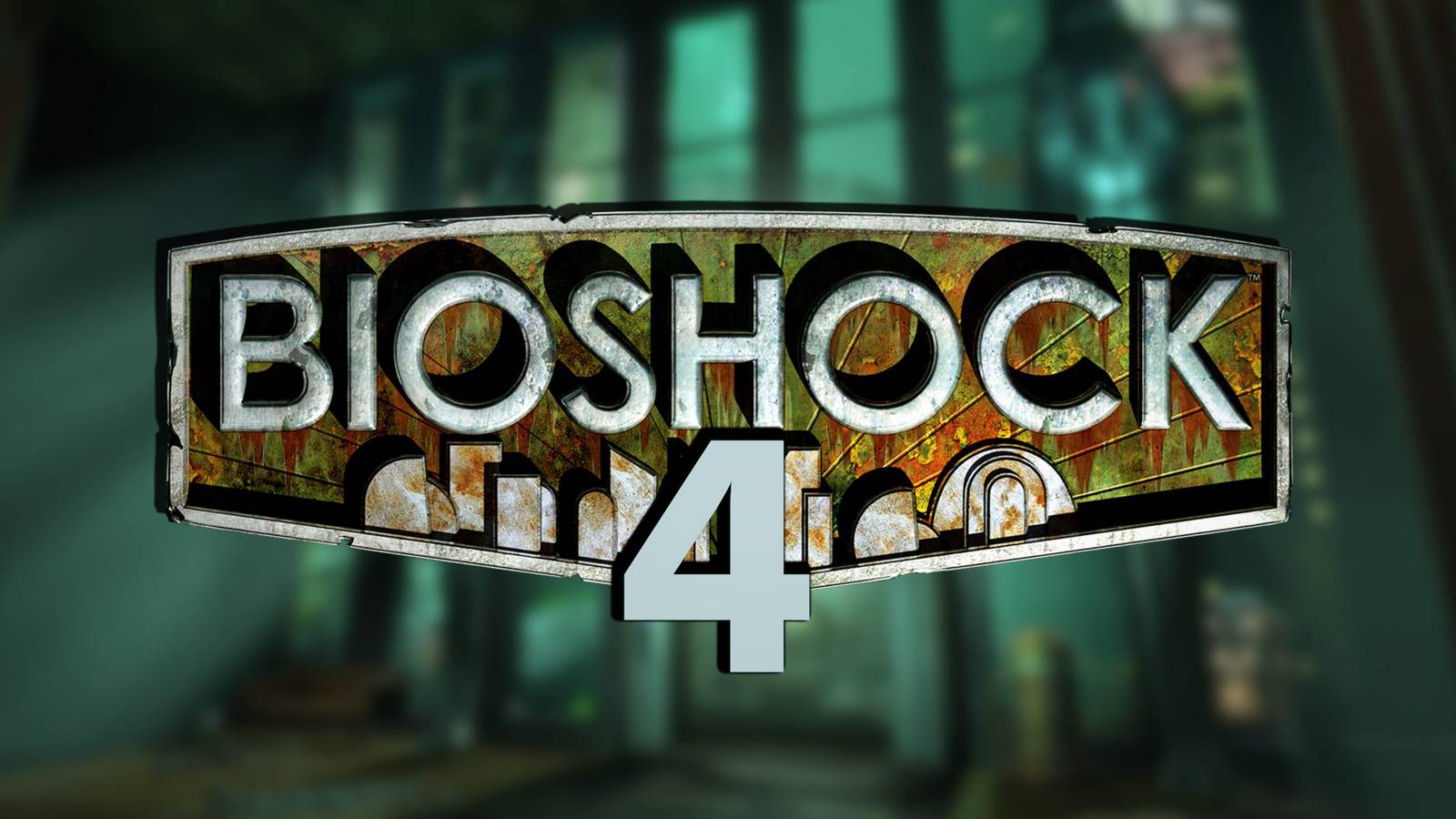 BioShock 4 Gets Encouraging Update