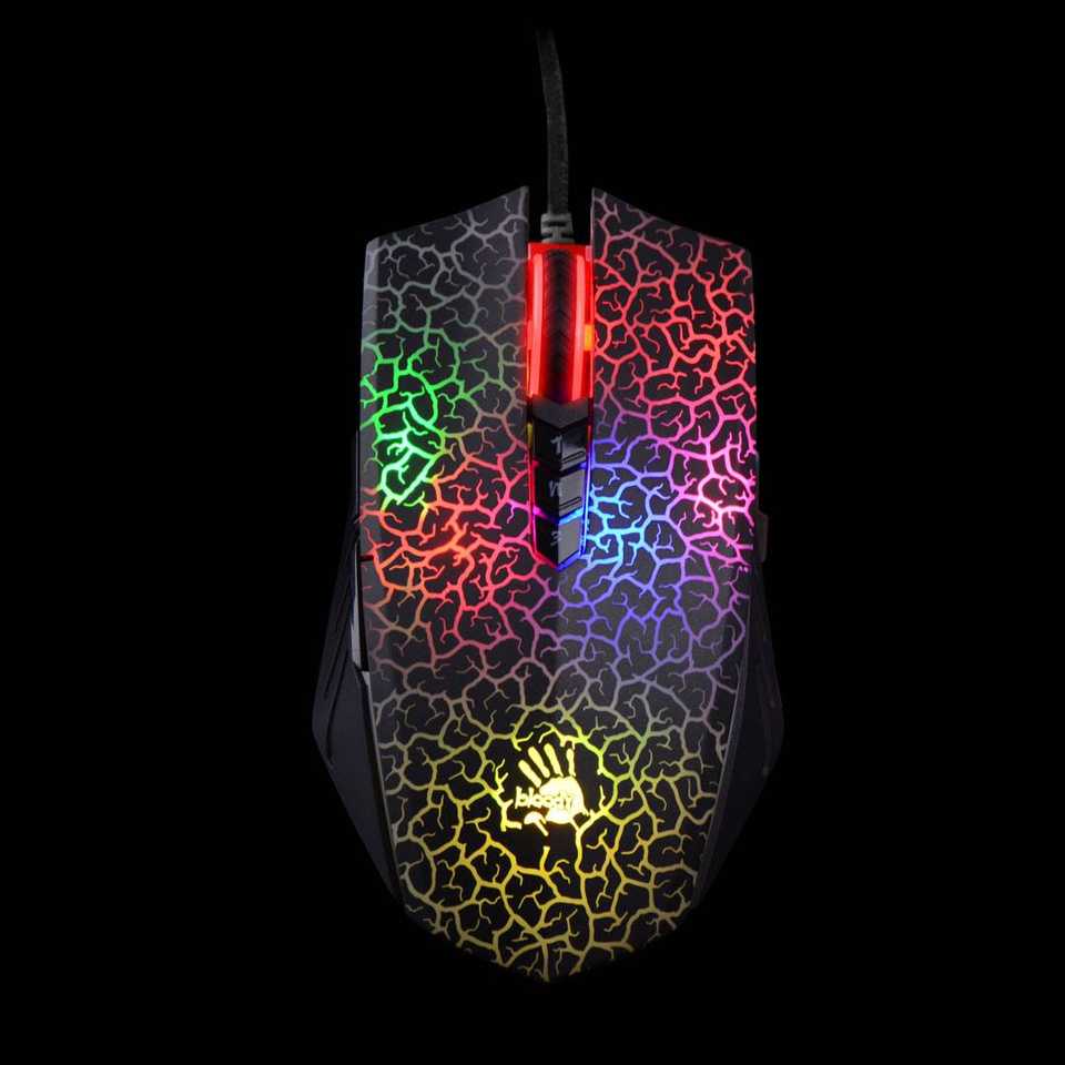 The Best Gaming Mice for Minecraft in 2024
