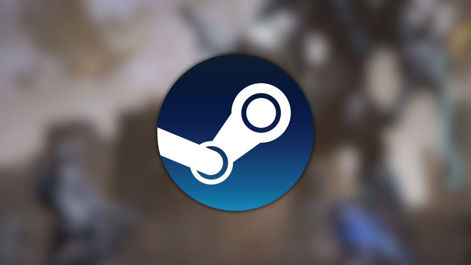 New Free Steam Game Sees Massive Player Count in Just Two Hours