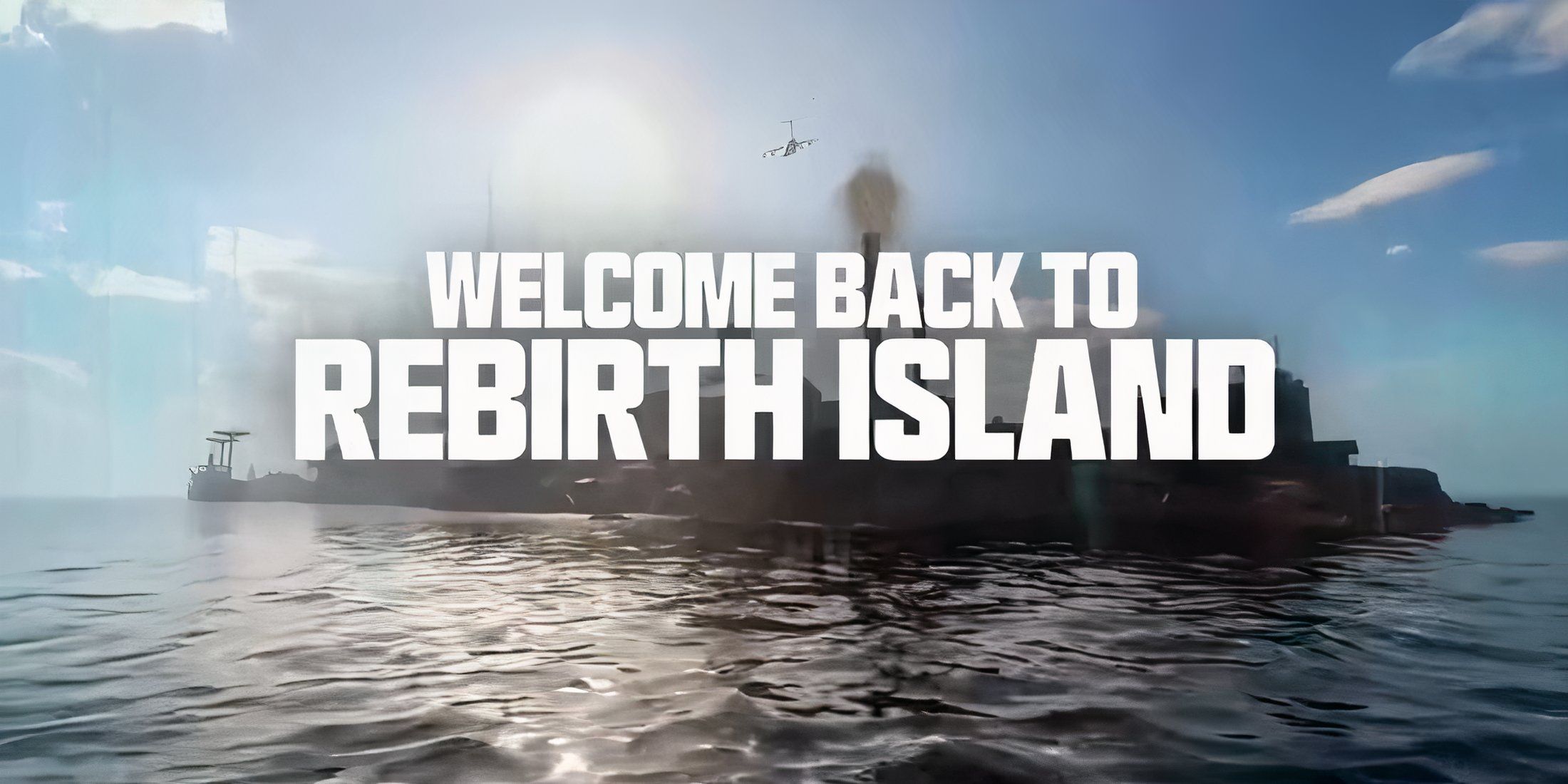 Call of Duty: Warzone - Videos | Game Rant