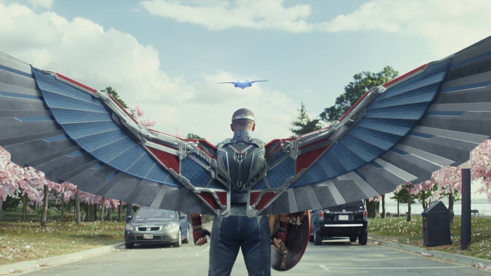 2025 Could Be The Year The MCU Finally Reinvents Itself