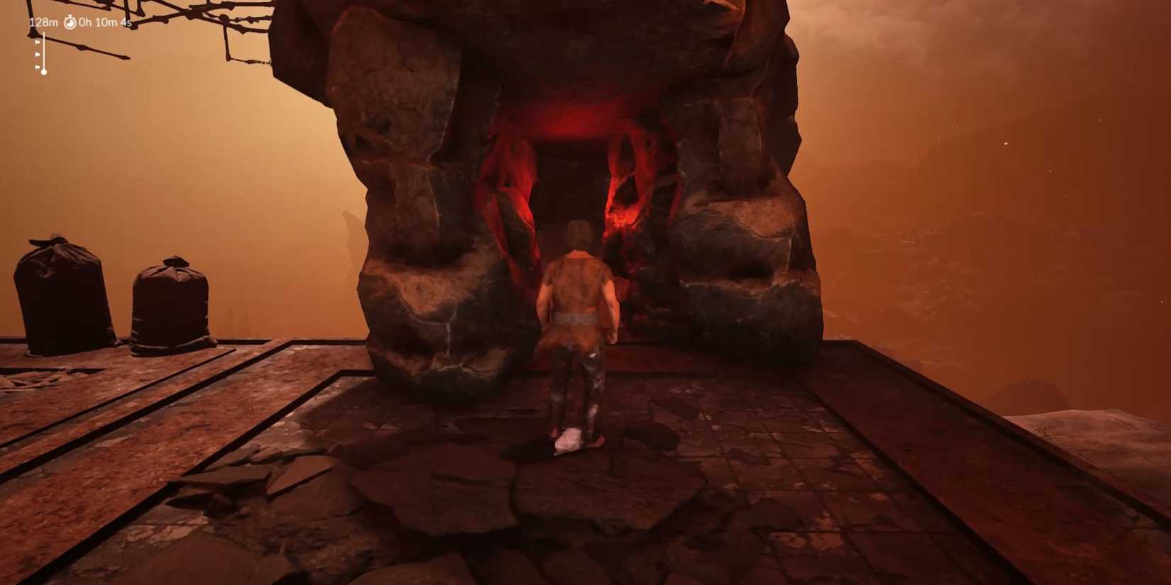 Chained Together: How To Use Checkpoints