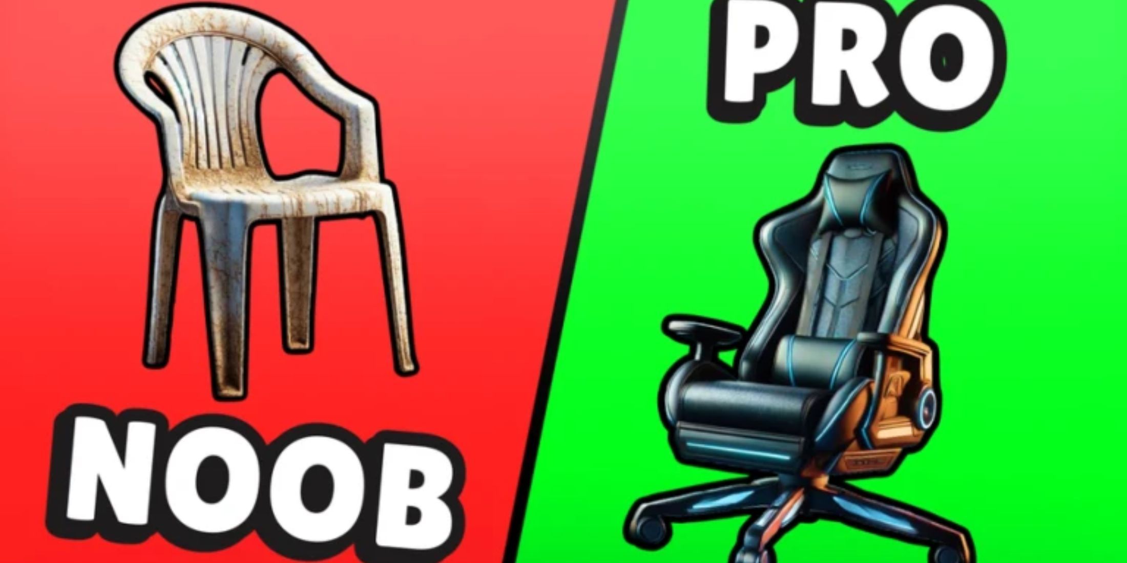 Roblox: Chair Battle Simulator Codes
