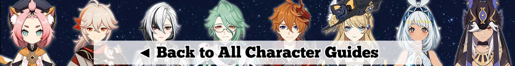 Kachina Team Comp In Genshin Impact