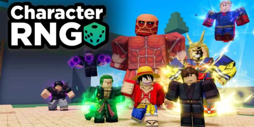 Roblox: UGC Steal Points Codes
