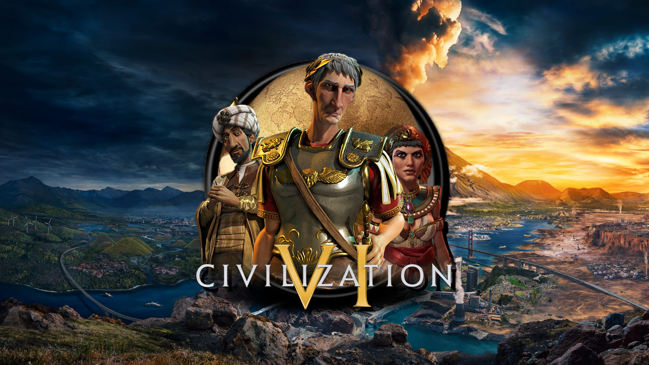 Outersloth Interview and Trailer with Victoria Tran and Forest Willard