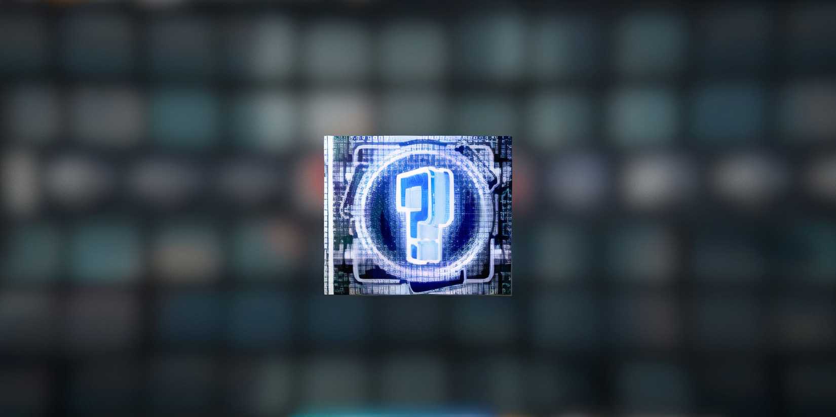 Zenless Zone Zero: All Icons, Explained