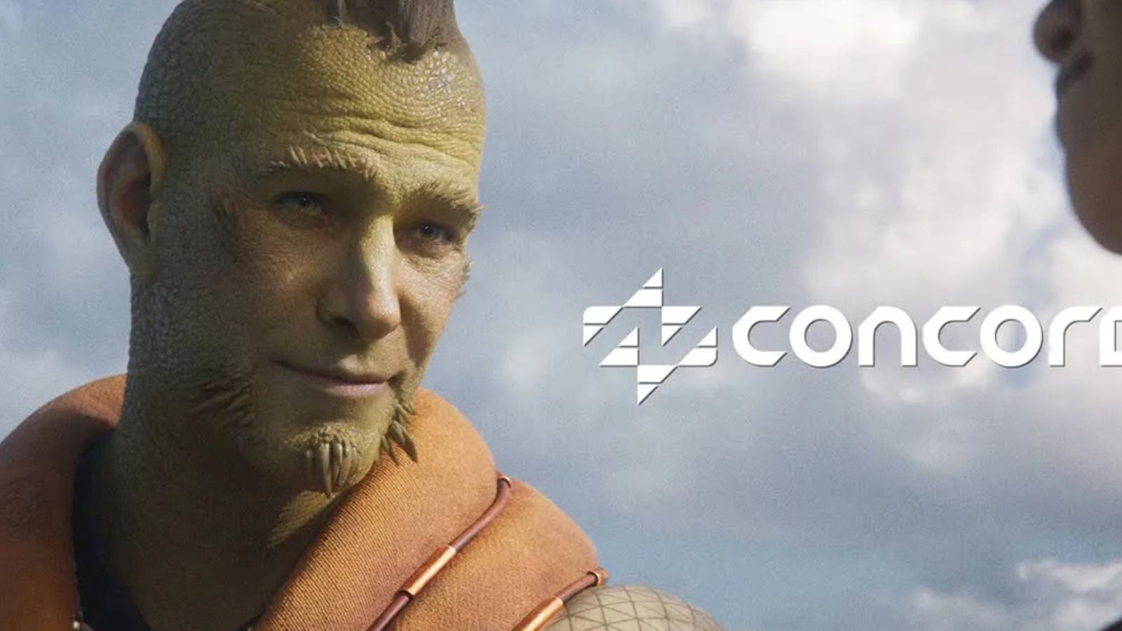 Concord Open Beta Rewards Revealed