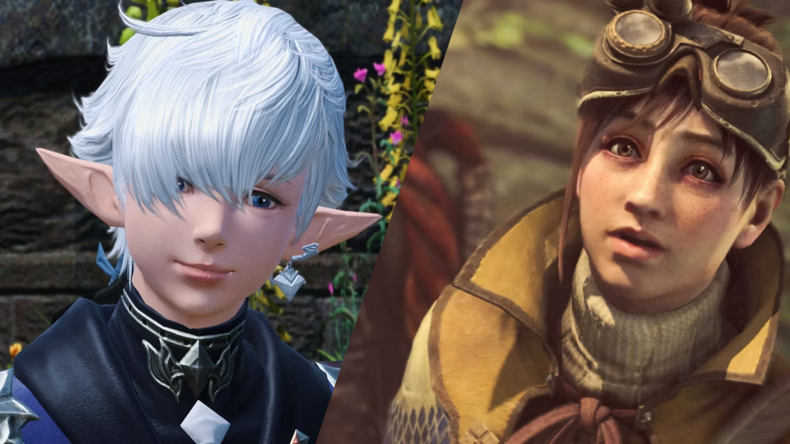 10 Best Games You Can Play For 1000+ Hours