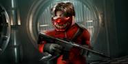 Roblox Battlegrounds FPS Codes