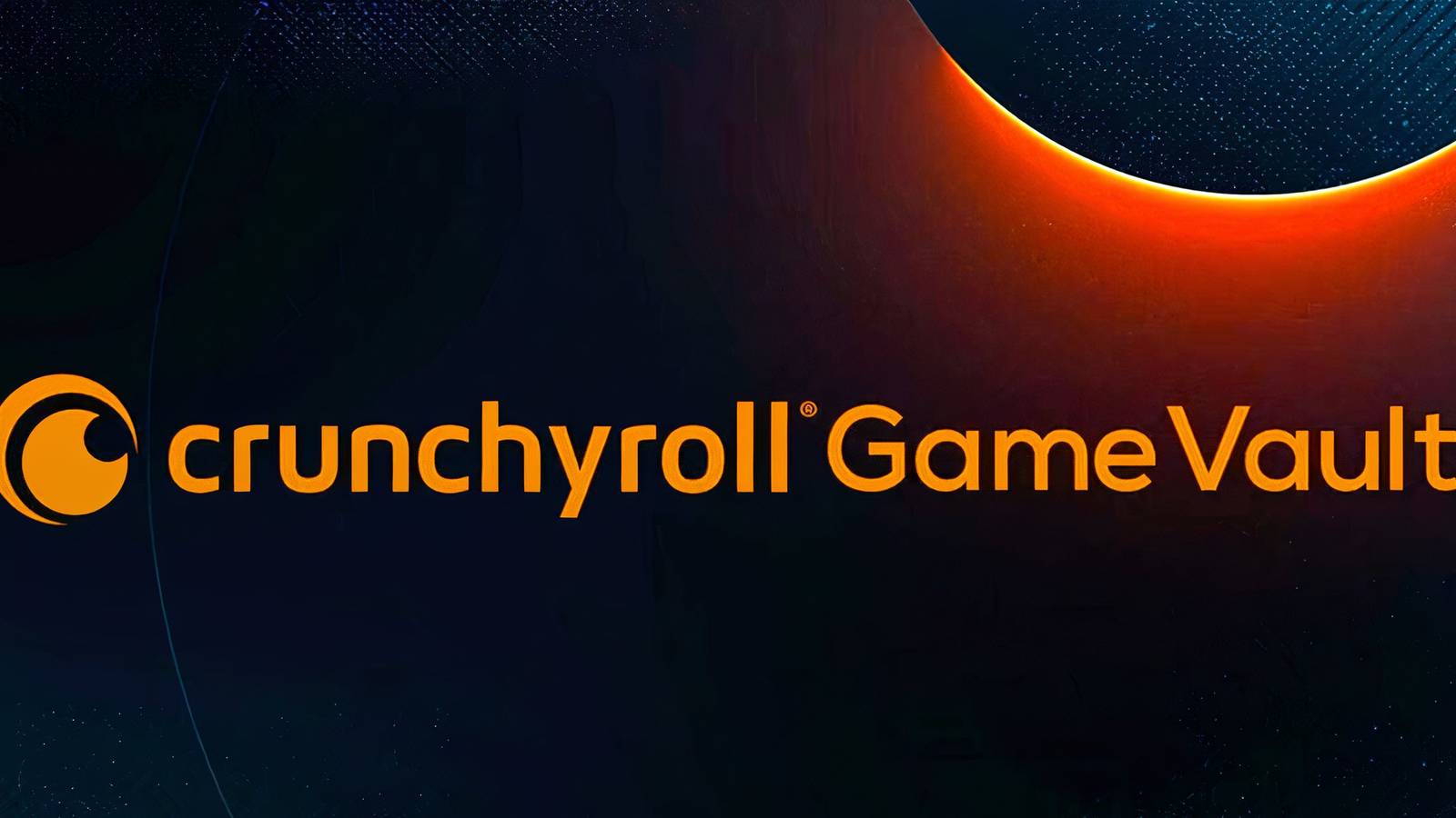 Crunchyroll's New Deal is a Gold Mine For Video Game Fans
