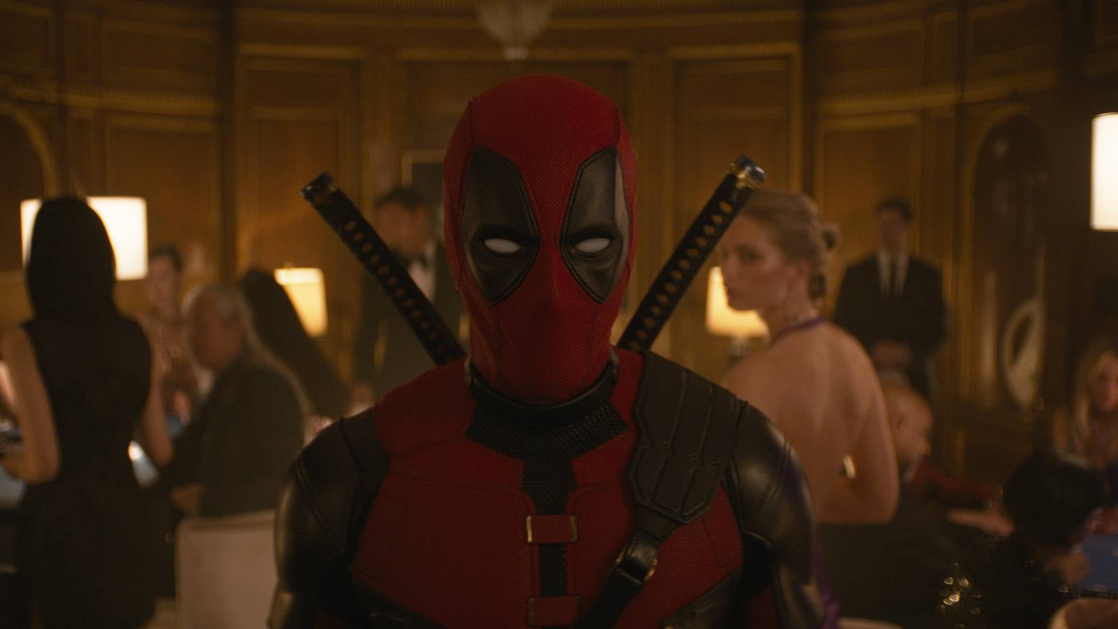 Deadpool & Wolverine Has Massively Raised the Bar for One Future Marvel ...