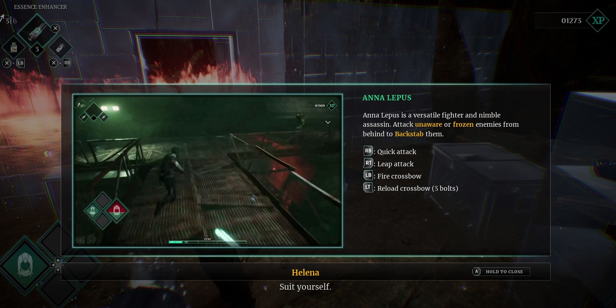 Deathbound News, Trailer, Guides, and More