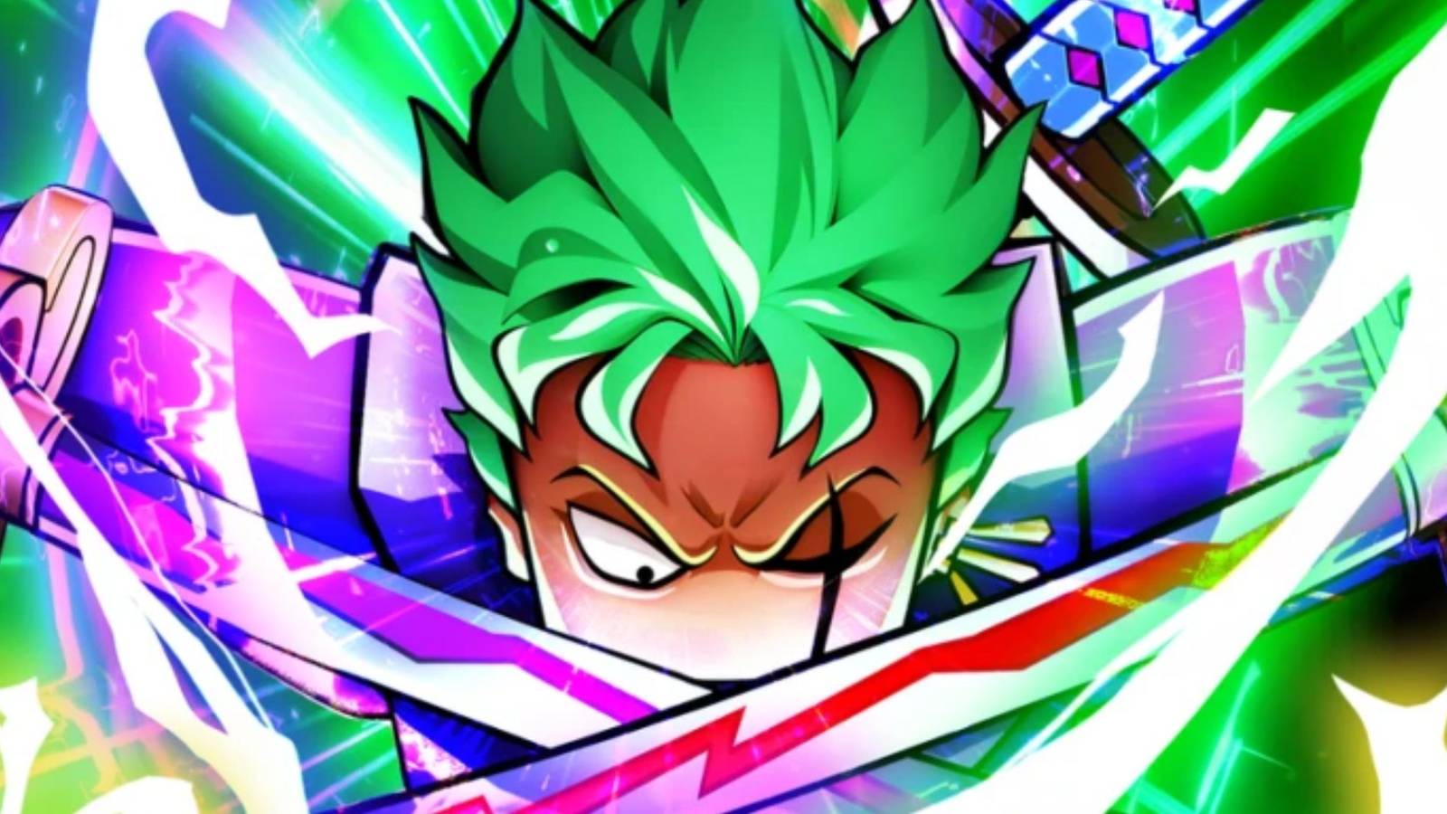 Roblox: Demon Sword Reincarnation Codes