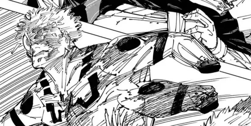 Jujutsu Kaisen: How Gojo Could've Gotten Even Stronger, Explained