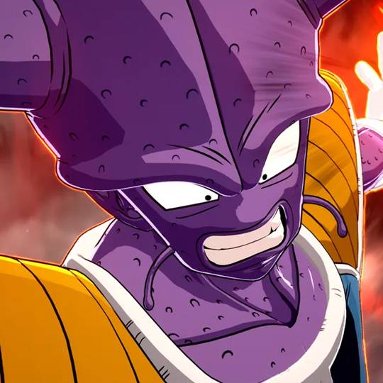 All Playable Characters in Dragon Ball: Sparking! Zero (Full Roster)
