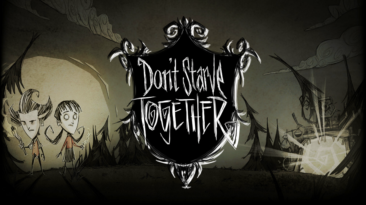 Outersloth Interview and Trailer with Victoria Tran and Forest Willard